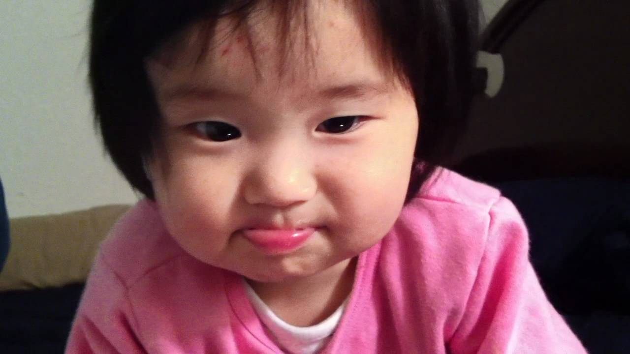 IMG 1340 YouTube img-1340-youtube