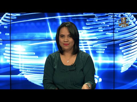 Journal VM │ Viva Tv Madagascar │19 Aout 2022
