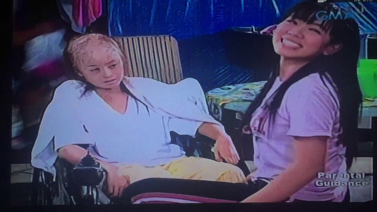 DAISY SIETE VAKLUSHI with SEXBOMB SUNSHINE, MIA, MICHELLE AND CHECHE ...