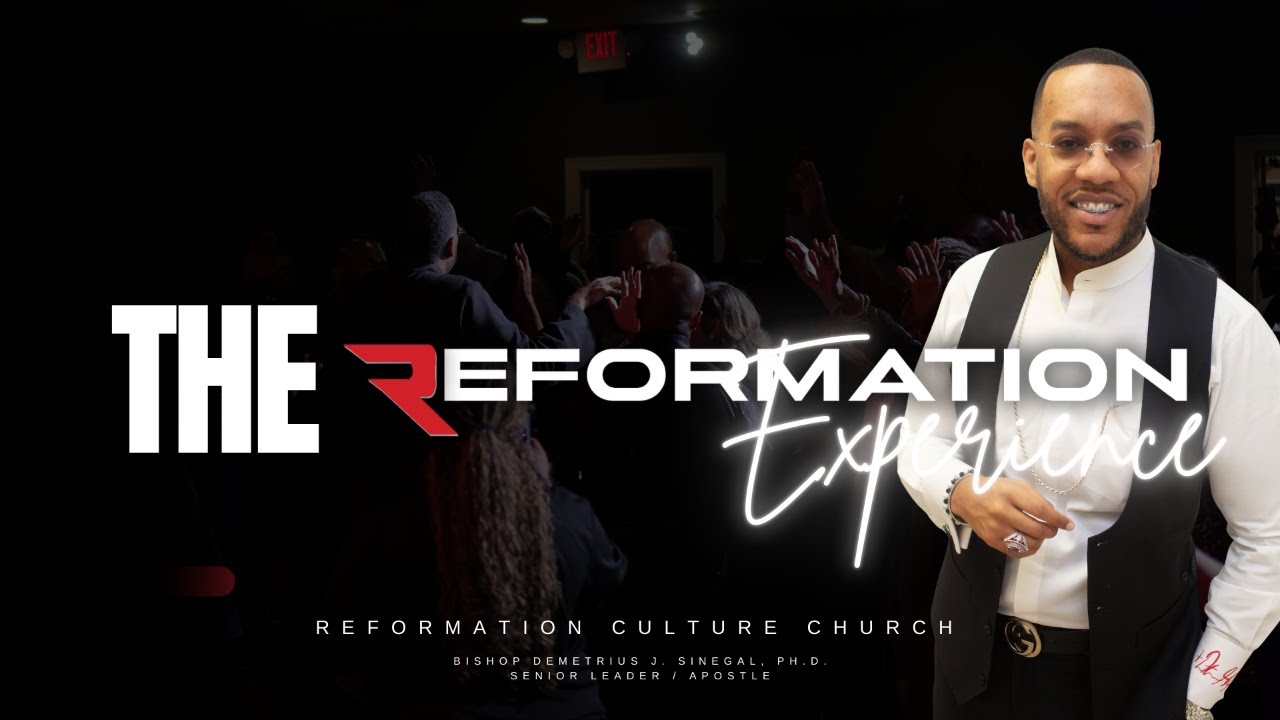 Honor Sunday | Celebrating our Leader | 10.12.25 - YouTube