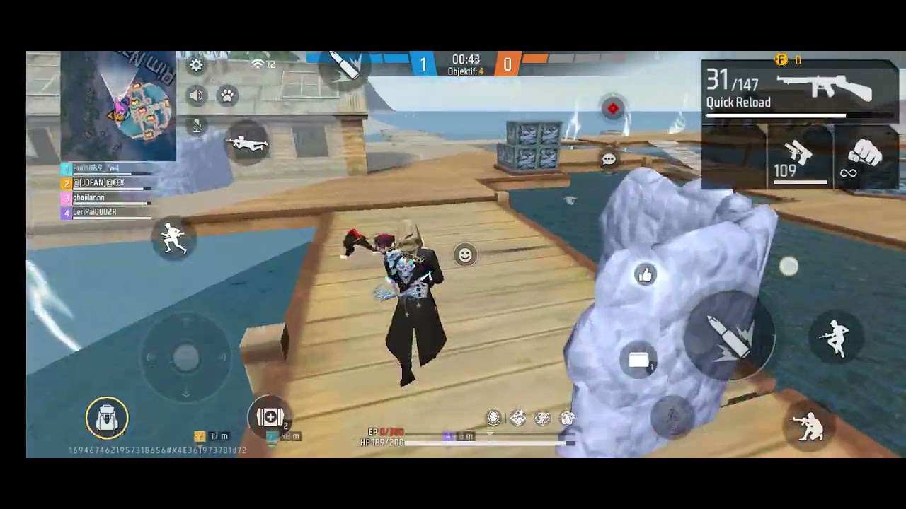 Ngiseng Record 🗿 - YouTube