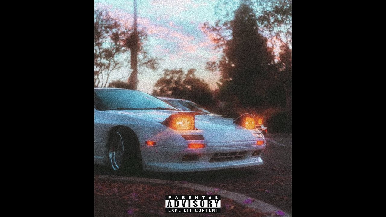 [FREE] Isaiah Rashad x Mick Jenkins Type Beat - Open Lane - YouTube Music