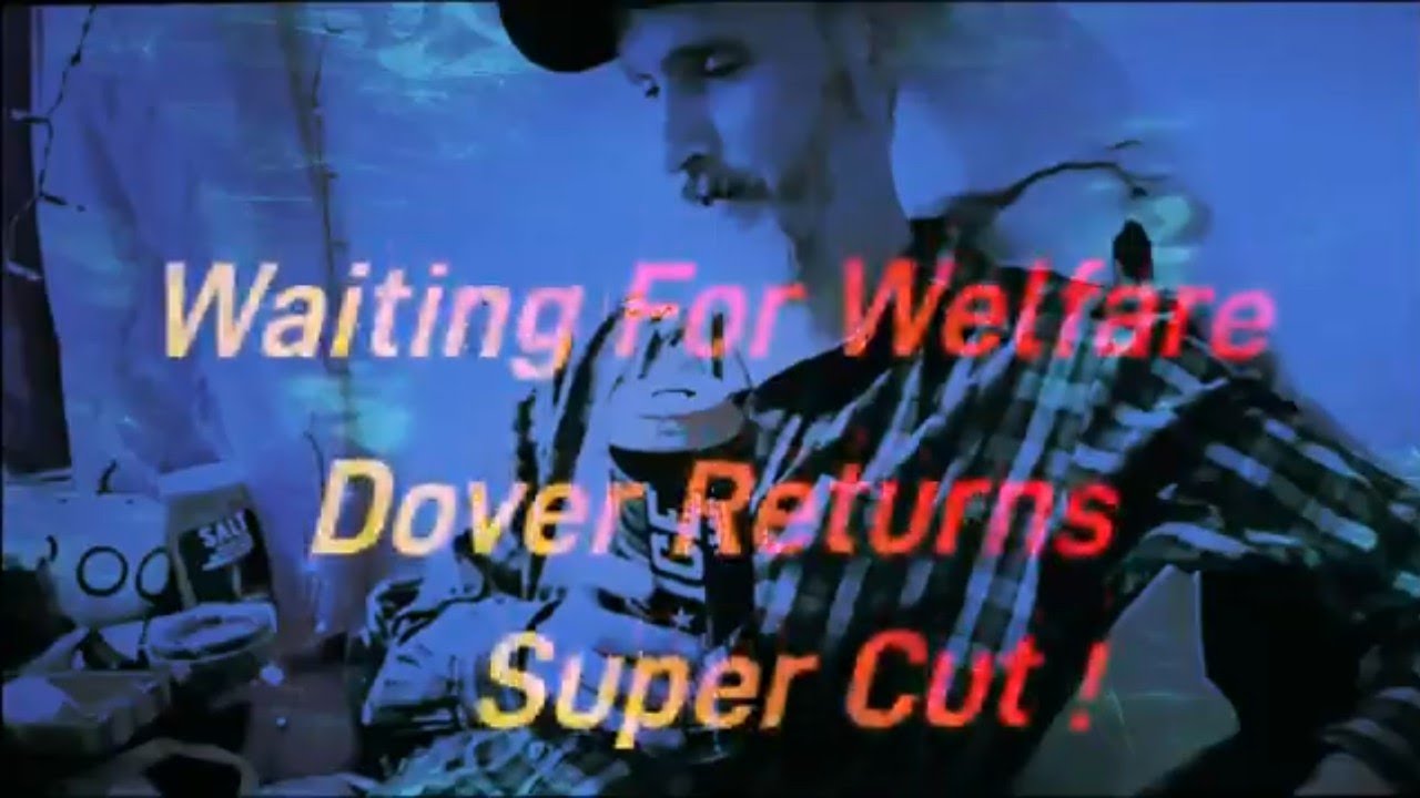 "Dover Returns" (re-edited) version 1. - YouTube
