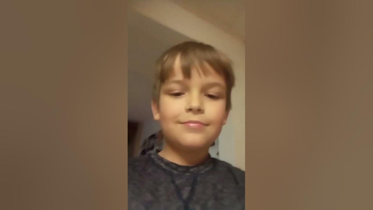 When I Wake Up YouTube when-i-wake-up-youtube