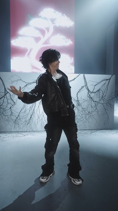 #Number_i "BON" - YouTube