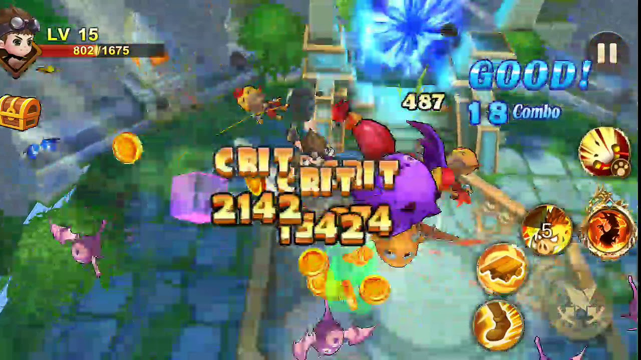 Game suka suka - YouTube