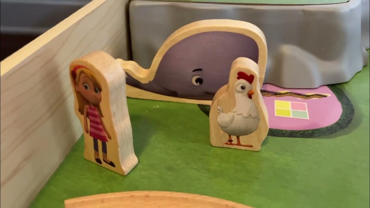Kidkraft Paw Patrol Train Table Review And Demo YouTube kidkraft-paw-patrol-train-table-review-and-demo-youtube