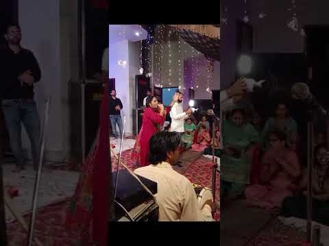 Suman deep Abohar 9992735086 - YouTube