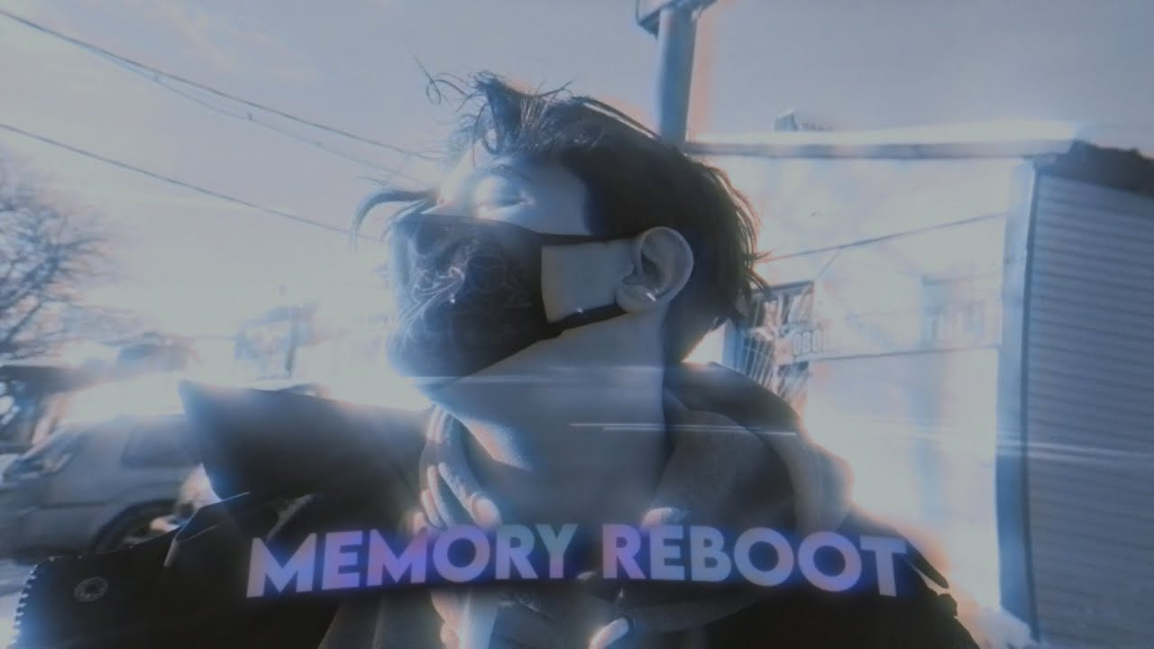 Memory Reboot - YouTube