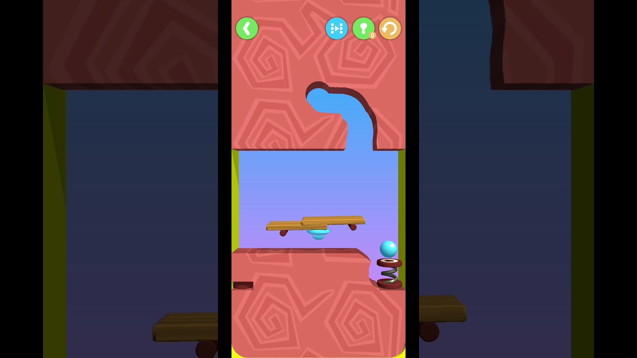 Dig it wake up Ball 57-4 - YouTube