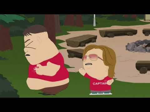 Shut Up Mimsy! - YouTube