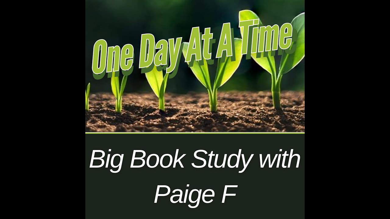 8. ODAAT- The Doctor’s Opinion (The Cycle and Preview Steps 1,2,3 ...