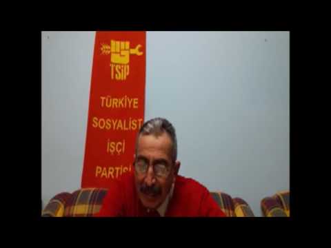 KAPİTALİZM NEDİR?