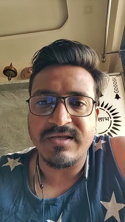 Ai For Techies Course Is really Amazing | Ai For Techies Honest Review ...