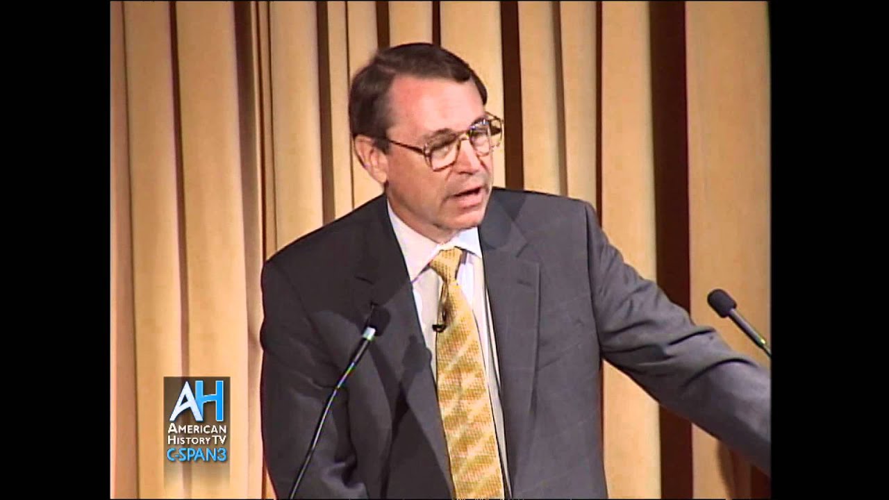 The Civil War: Abraham Lincoln & Fort Sumter - YouTube