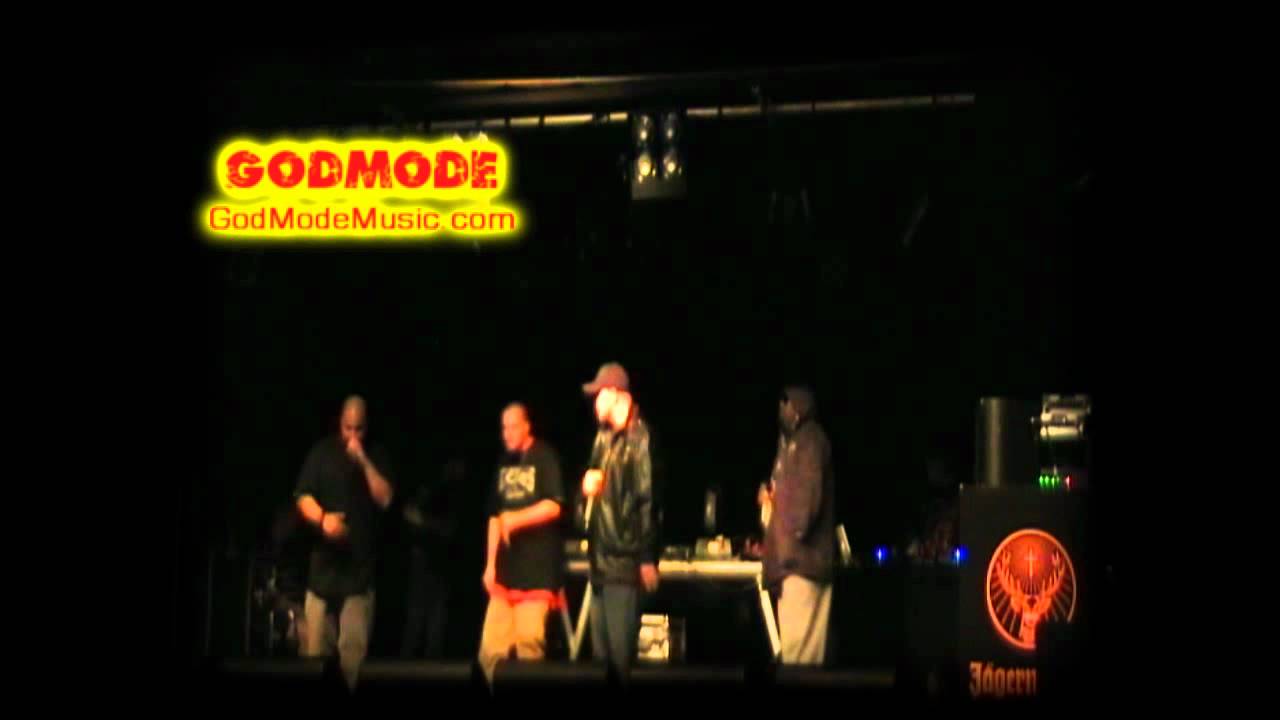 Debt Collectors - Shook Ones [Silverback Gang] - YouTube