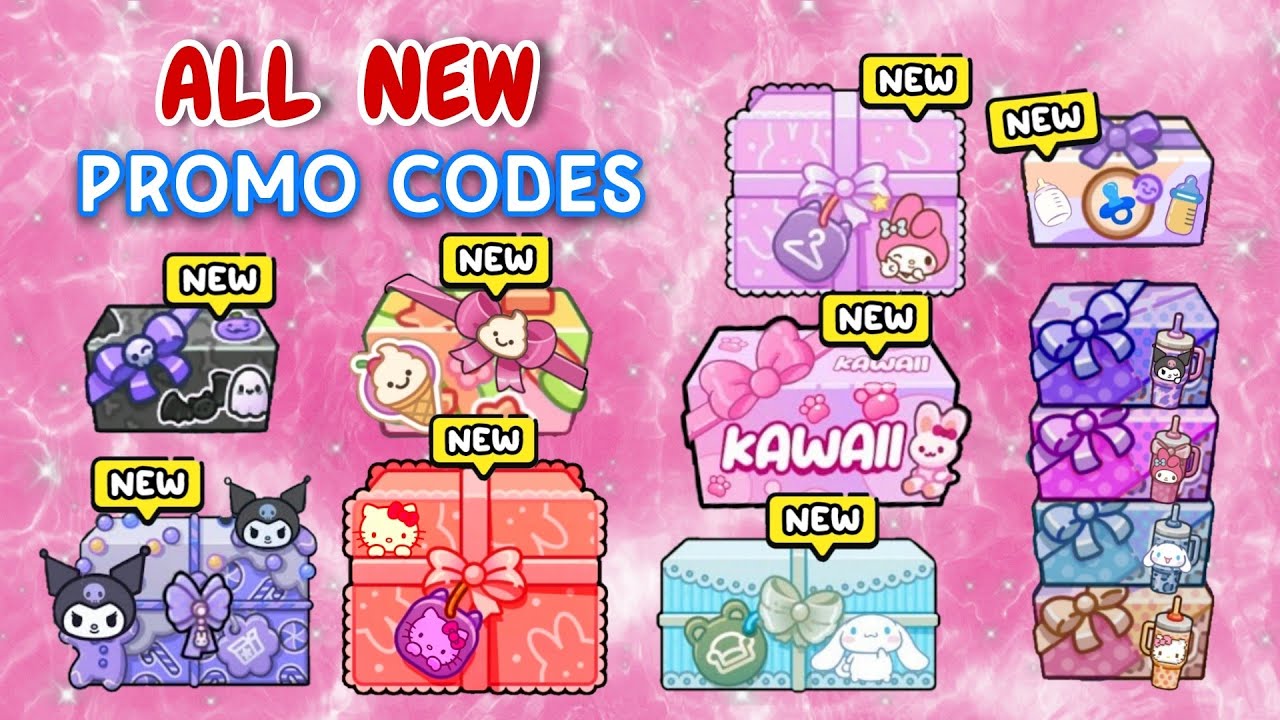 ALL NEW!! PREMIUM PROMO CODES GIVEAWAY TO THE PEOPLE IN AVATAR WORLD! 😍 ...