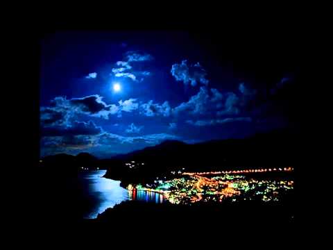 Toto Cutugno - Mediterraneo (Se mi Ami)