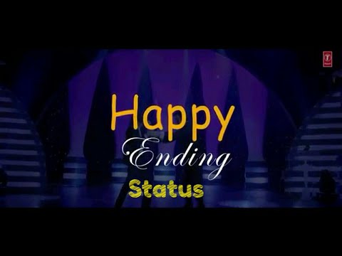 Happy Ending Status Akshay Kumar Status Katrina Kaif Status