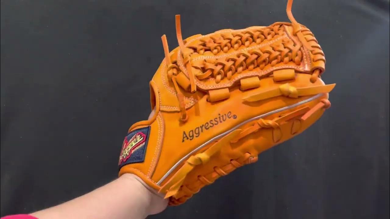 湯揉816 Kubota KSN-L7 - YouTube