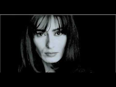 Yıldız Tilbe - İlan-ı Aşk CD'de yayınlanmamış full versiyon