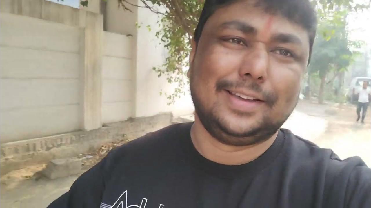 Lunch Time After Diwali I Am Having YouTube lunch-time-after-diwali-i-am-having-youtube