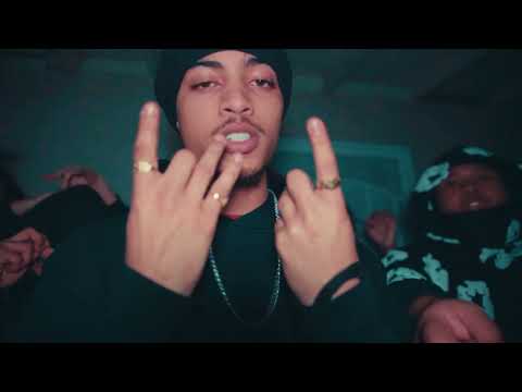 LulMac x LoonDonDada -  223 (WestBlvdCalifornia) (official video) (shot by - @famevisuals9399 )