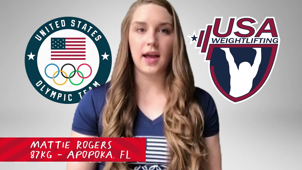 Team USA Sizzle Reel 2021 reedit tk2 - YouTube