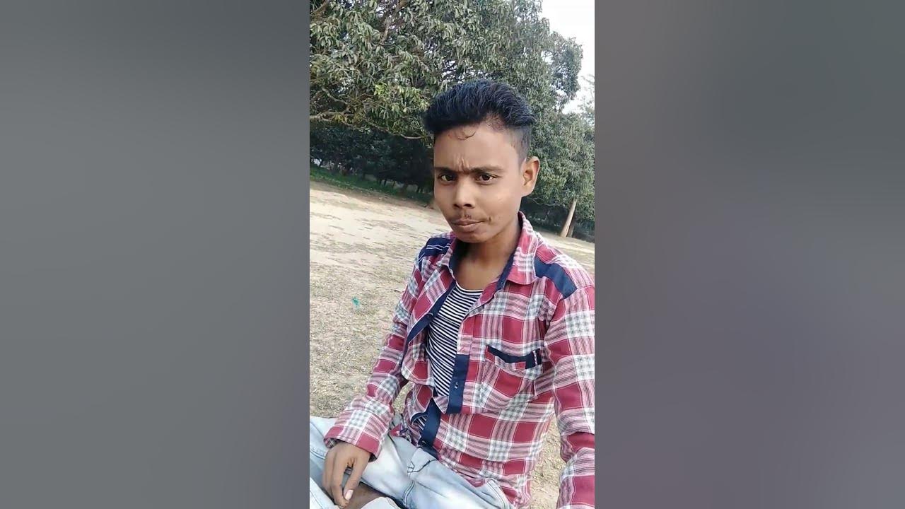 কই গেল শালা চুল কাটতে গেছিলাম ♥️♥️♥️🇨🇮🇨🇮🇨🇮👍👍👍😂😂😂😀😀😅😅 Youtube