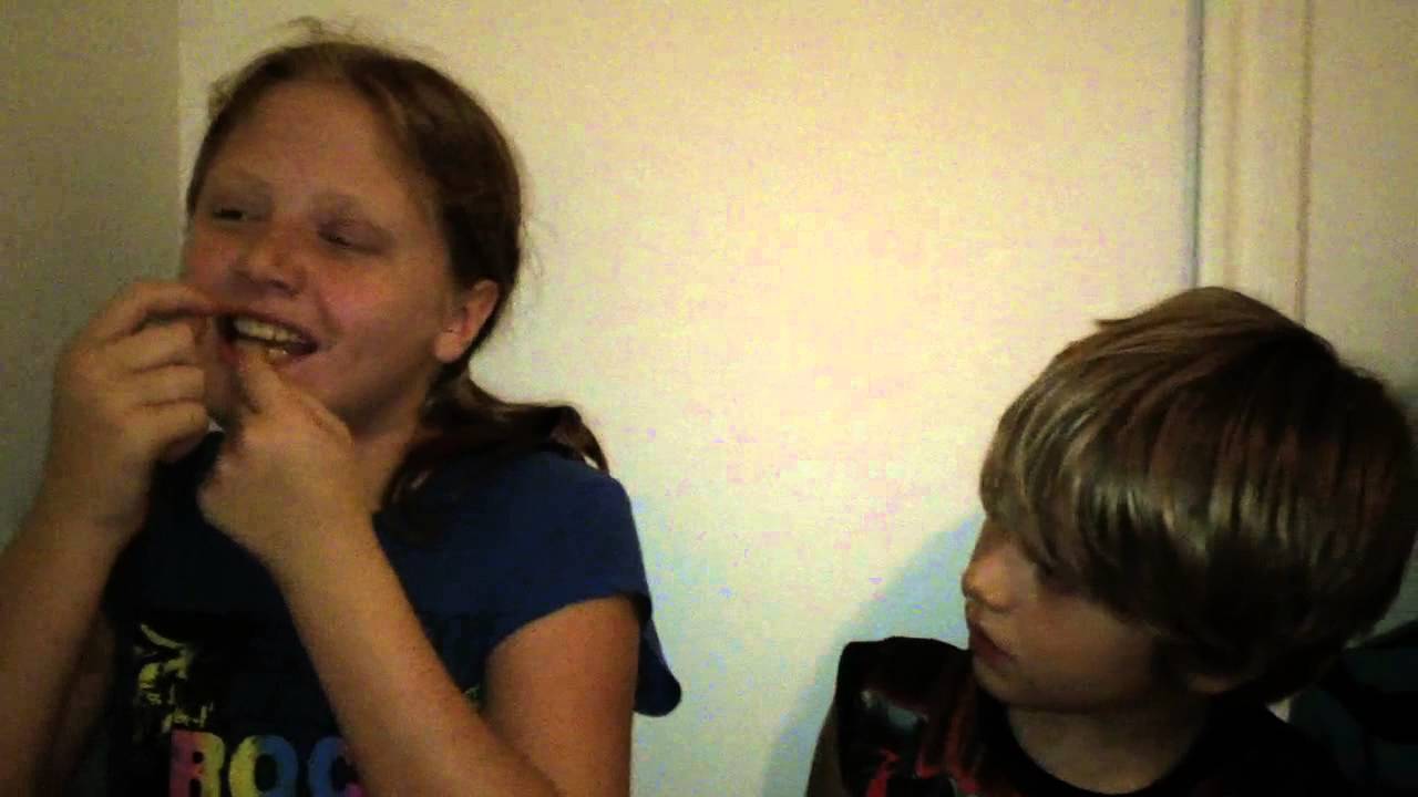 Do 8 Year Olds Lose Teeth YouTube do-8-year-olds-lose-teeth-youtube