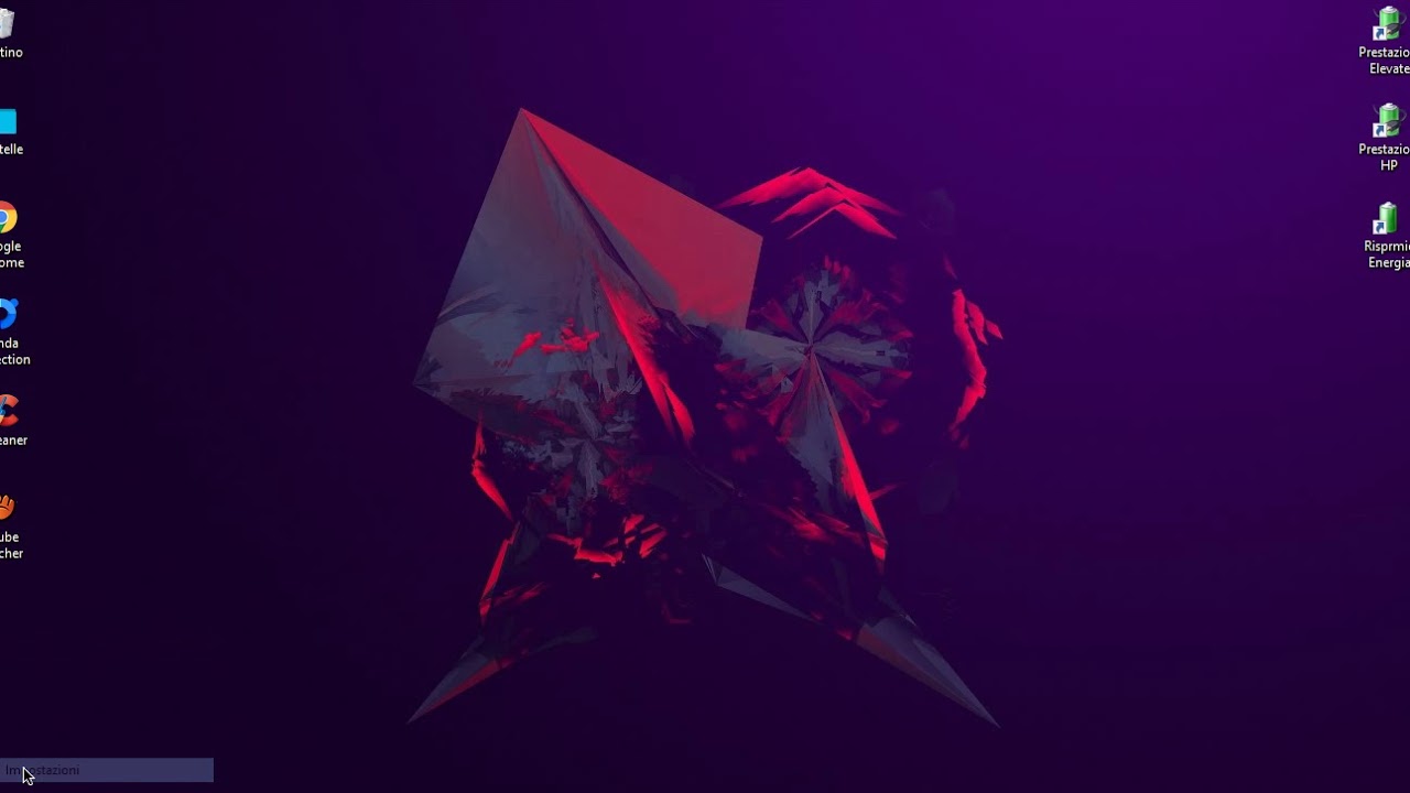 How to change the classic Start of Windows 10 with "Classic Shell ...