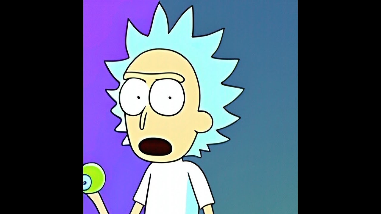 TCG Card Game Sim. - Tetramon Day! - YouTube