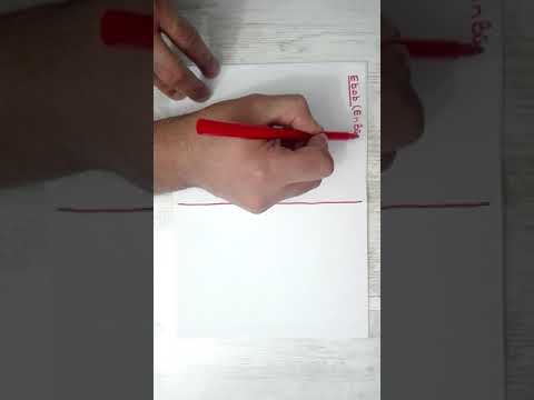 Lgs Matematik.. Çarpanlar Ve Katlar.. yeni nesil matematik