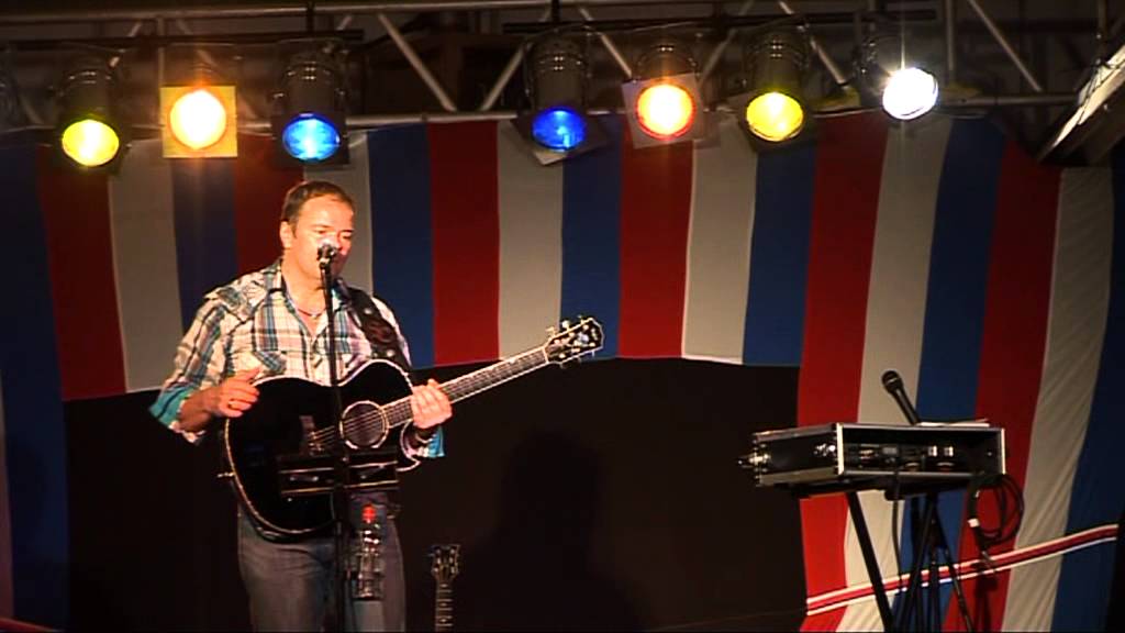 50 stockyard steve cherelle with a beautiful song post card from paris ...