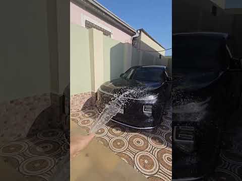 birazda yusam tok vuracaq🙂‍↔️ #automobile