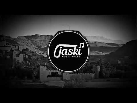 LM3ALLEM - Marrakesh