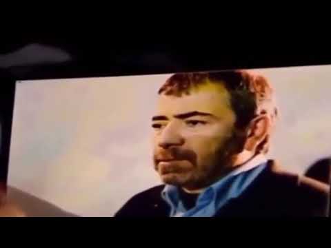 Kral Faruk Bomba korkakların işidir abi bizim öldüremeyeceğimiz kim varki gidip bomba koyalım Bu var