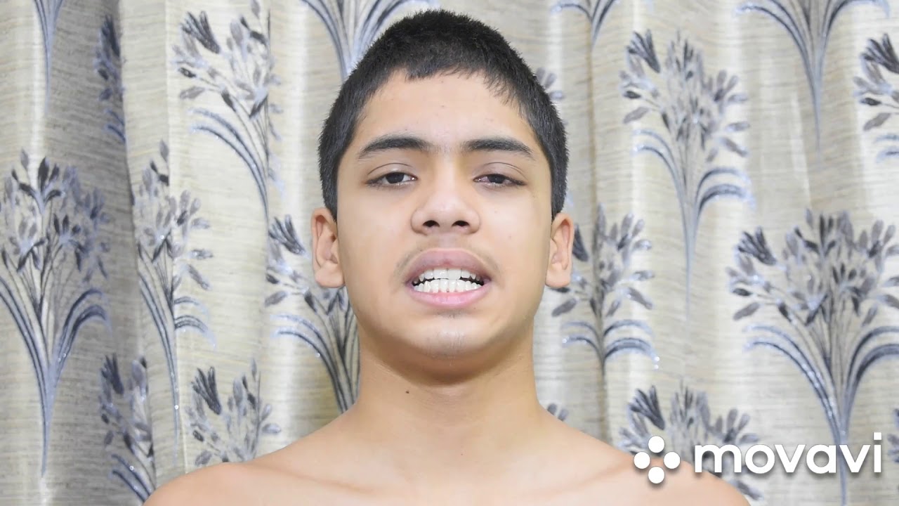 SEETKARI PRANAYAMA - YouTube