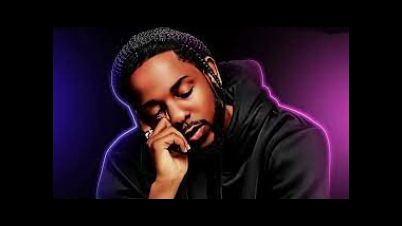 [FREE] Melodic Type Beat - " Hoomie " - | Smooth Rap Beat | Chill ...