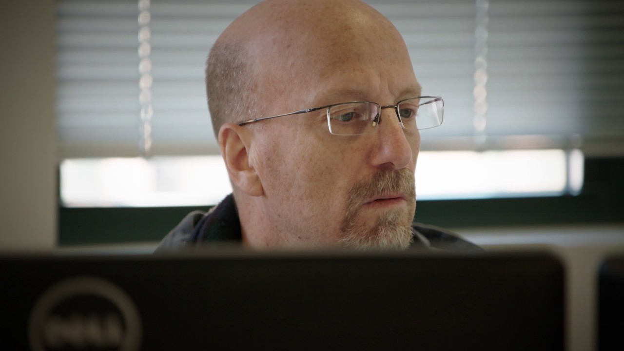 Blueport Commerce: Applause Case Study - YouTube