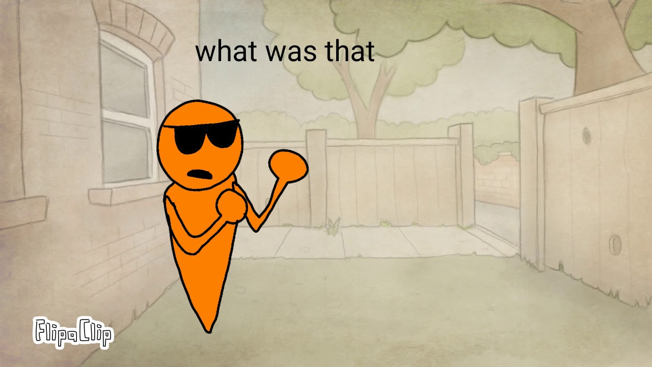 Short paper animation. Interruptions - YouTube