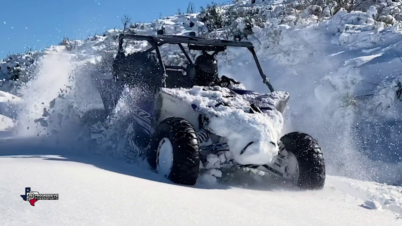 System 3 Wheels & Tires SS360 Available at Progressive Powersports ...