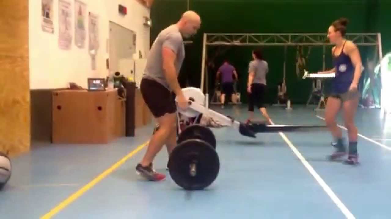 Neil Pallotta - YouTube