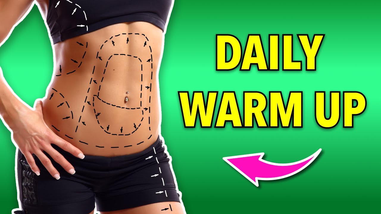 Daily Warm Up Workout To Start Your Day YouTube daily-warm-up-workout-to-start-your-day-youtube