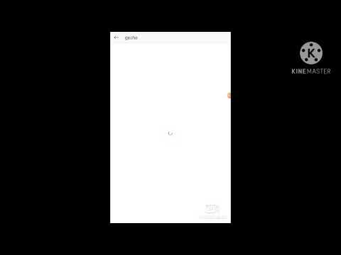 fake depressed kids making pfp (READ DESCRIPTION) - YouTube
