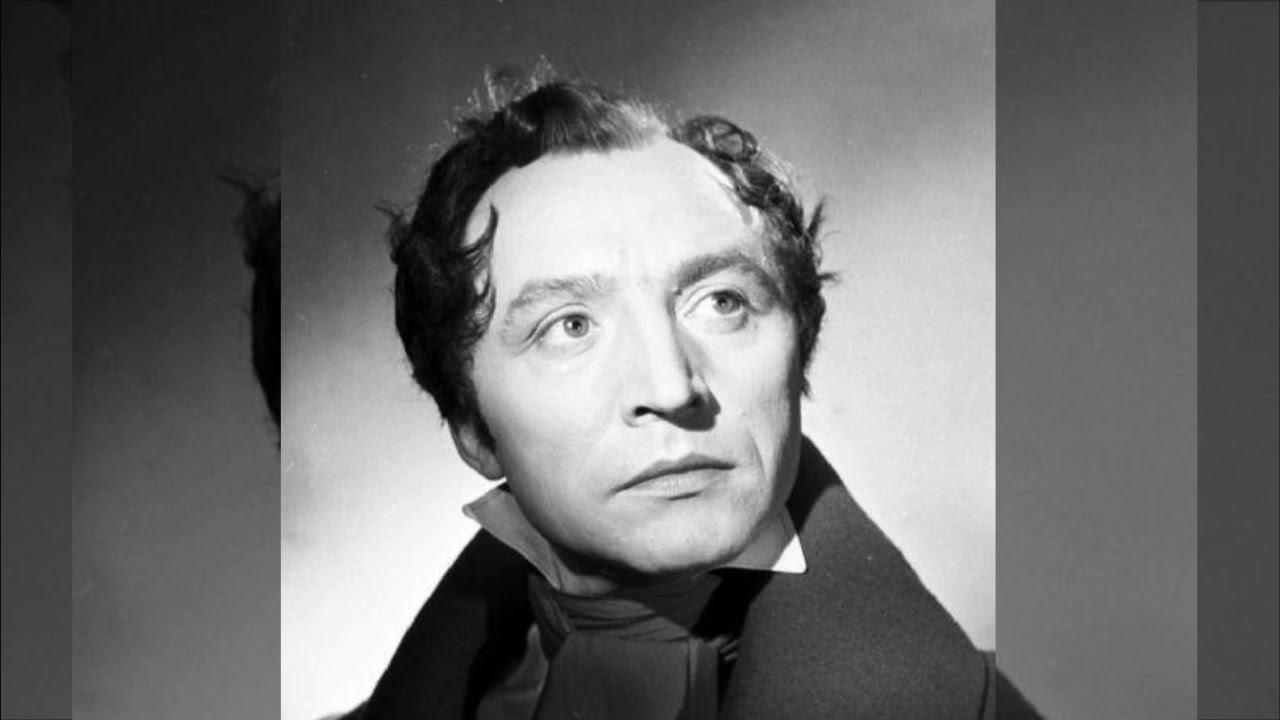 MACIEJ MACIEJEWSKI TRIBUTE - YouTube