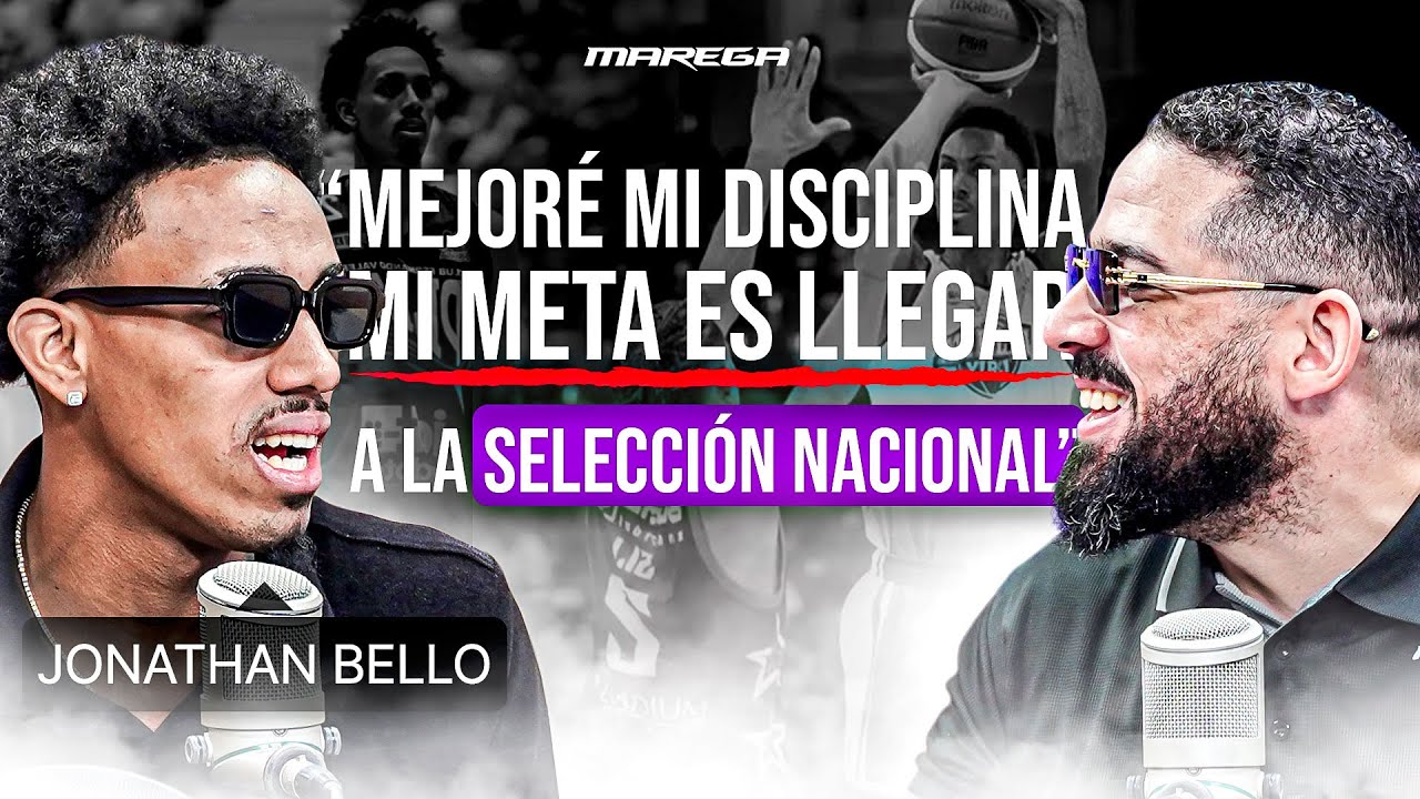 Jonathan Bello: HISTORIA JAMÁS CONTADA DEL TITULO PLAZA VALERIO🏀🇩🇴 ...