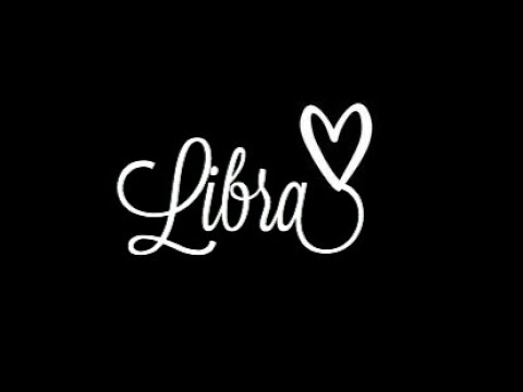 LIBRA JULY ~Mutual Love Between You Two Libra .. Chemistry.. 💕💌 - YouTube