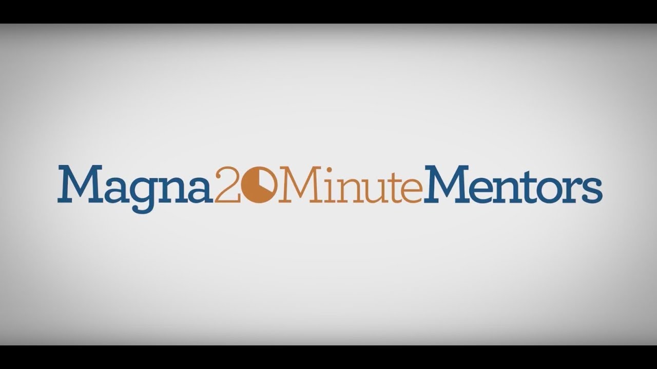 Revitalizing Teaching at Midcareer with Maryellen Weimer - YouTube