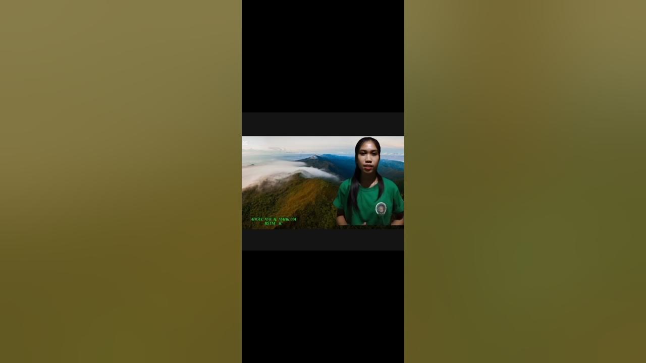 PHILHIST GROUP 2 REPORT BSTM 1C - YouTube